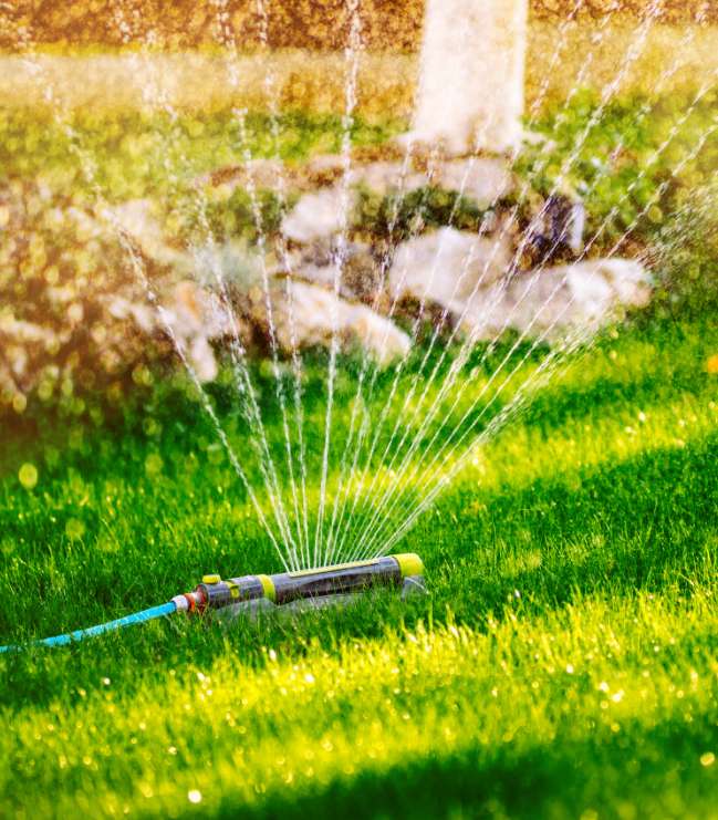 Conservation Tips – Region C